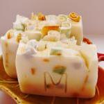 Fructopia Soap-limited Edition Handamade on Luulla